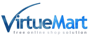 Zimswitch Online – THE FUTURE OF ZIMBABWEAN ONLINE PAYMENTS